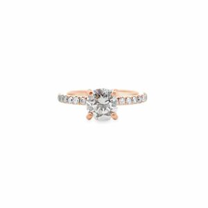 Jewelry, Diamonds and Engagement Rings in Detroit | Metals in Time