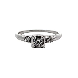 Jewelry, Diamonds and Engagement Rings in Detroit | Metals in Time