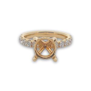 Jewelry, Diamonds and Engagement Rings in Detroit | Metals in Time